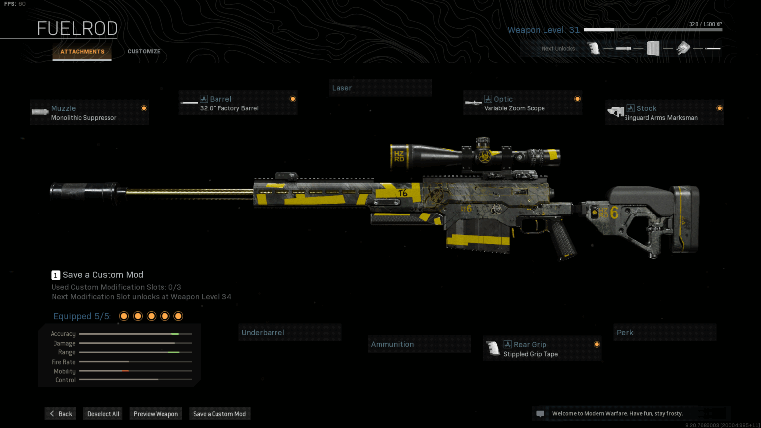 Таблица рангов дота 2 2025