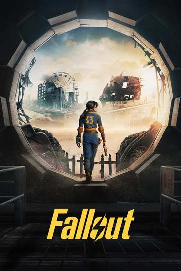Fallout Season 2 — Episode Release Dates, Plot, Cast & Where To Watch